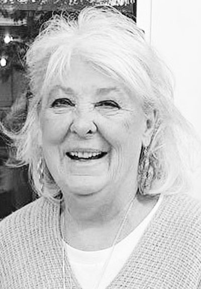 Debra (“Debbie”) Neis Rogers | News, Sports, Jobs - News and Sentinel